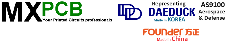 HOME | PARTNERS | CONTACT